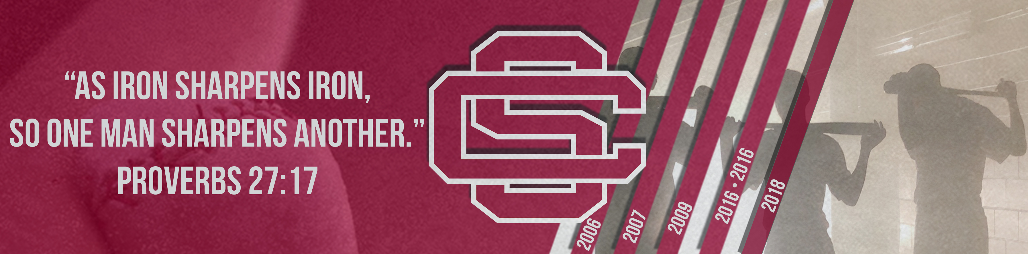 Cincinnati Spikes – Baseball