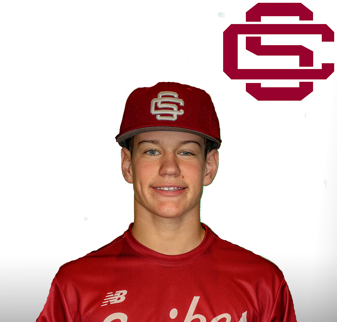 Team Roster – Cincinnati Spikes